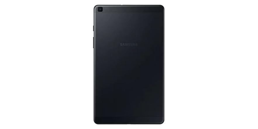 Samsung Galaxy Tab A 8" Tablet (2019) (Open Box)