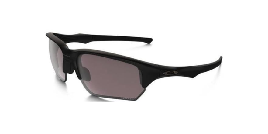 Oakley Men's 9363 Sunglasses (Open Box)