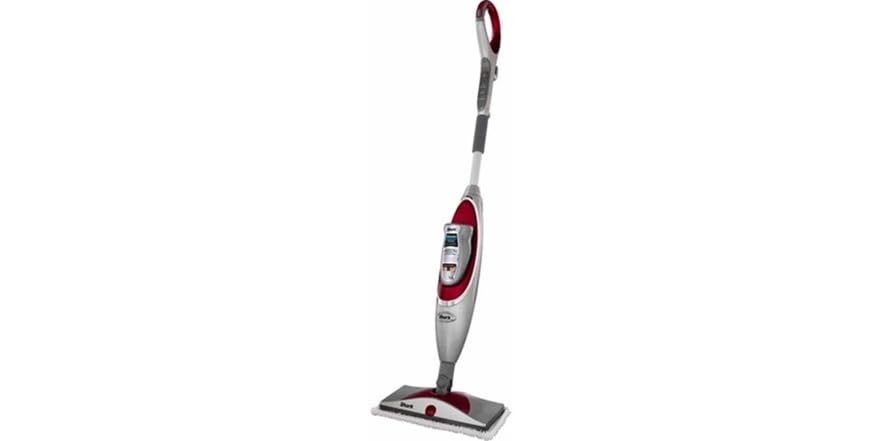 Shark Professional Steam and Spray Mop