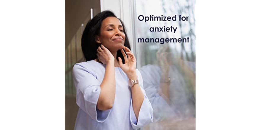 Embr Wave 2 Thermal Wristband, Your Choice of Color