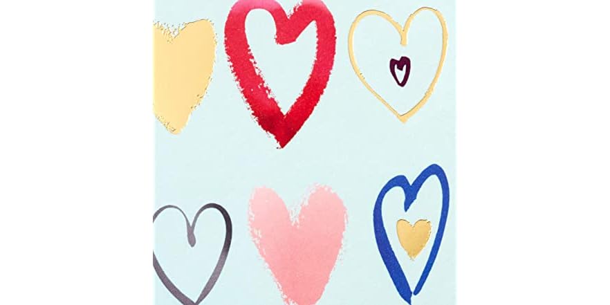Hallmark Kids Cards Assortment
