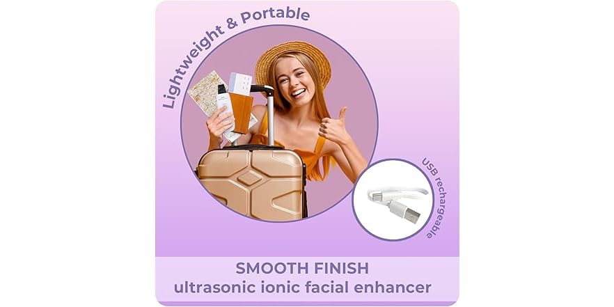 StylPro Beauty Eye Wand