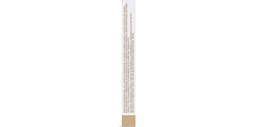COLOR WOW Root Cover Up - Choose Color