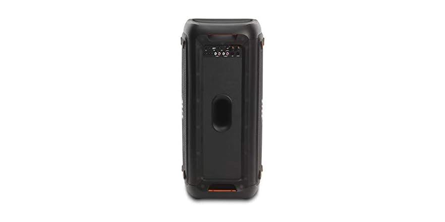 JBL PartyBox 200 Bluetooth Speaker