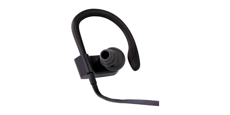 Beats Powerbeats 3 Wireless Headphones
