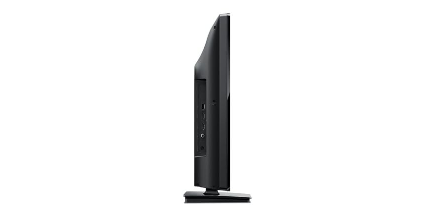 Magnavox 32" LED 720p 60 Hz TV With Wi-Fi
