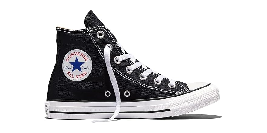 Converse M9160C-10 Men's 10/Women's 12 Converse Chuck T