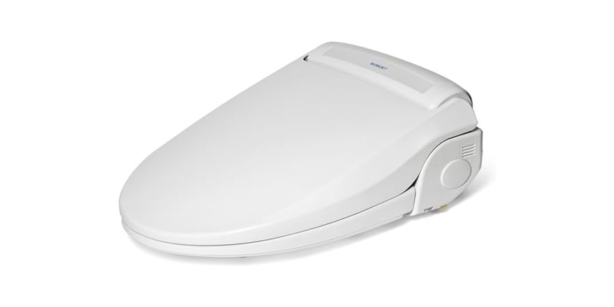 Bio Bidets - Your choice