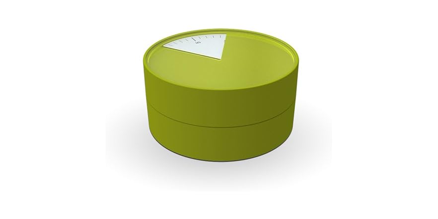 Joseph Joseph Pie Timer