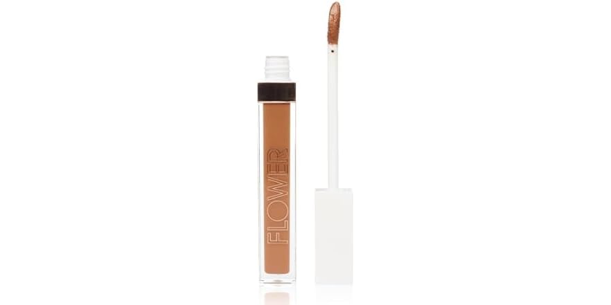 Flower Beauty Concealer, Mocha