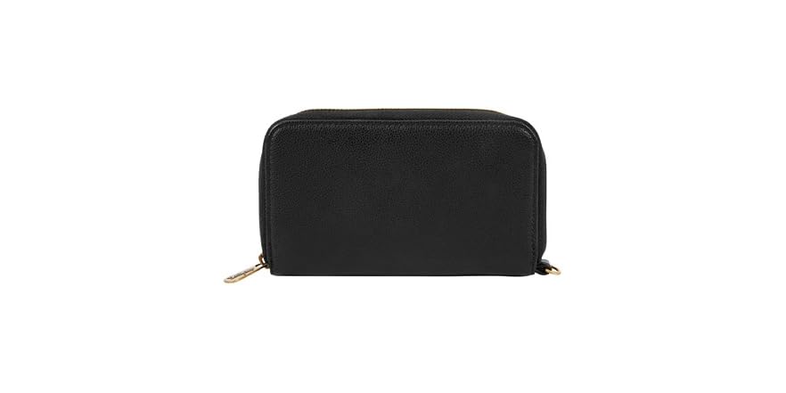 THIRTY-ONE Gifts Slim Wallet