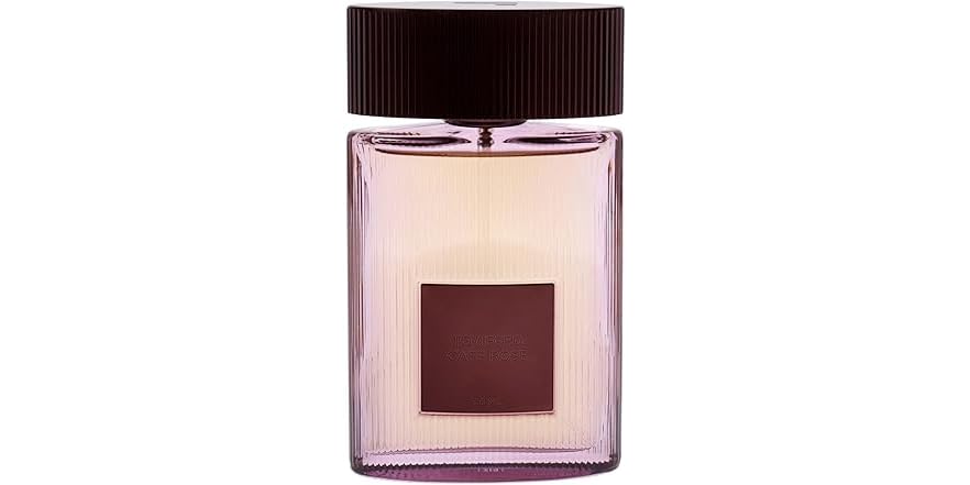 Tom Ford Cafe Rose Eau de Parfum, 1.7 oz
