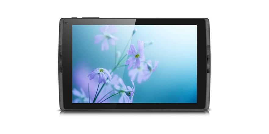 DOPO 8" Intel Quad-Core 32GB Win8 Tablet