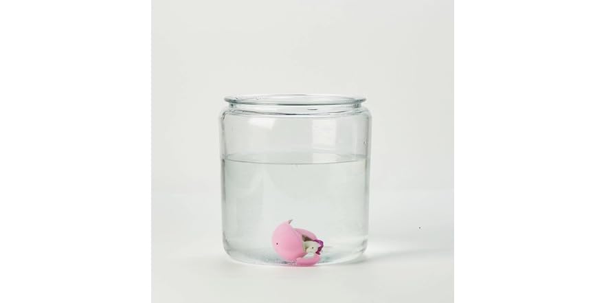 3-Pack Water Hatching Pet Toy Eggs