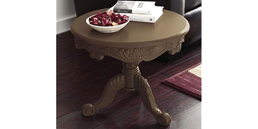 Rust-Oleum, Satin Nutmeg 240284 Painters