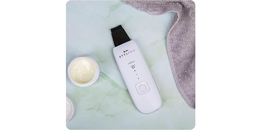 StylPro Beauty Eye Wand