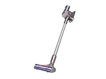 Dyson V7 Advanced Handheld Vacuum