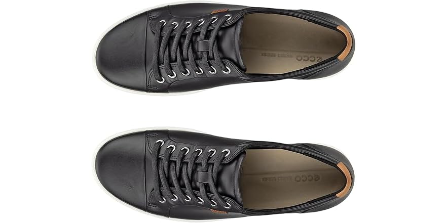 Ecco EG Soft 7 Women's Shoes