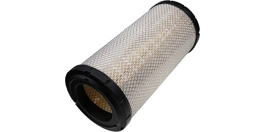 Geofrey Air Filters Set 46562-46569 222