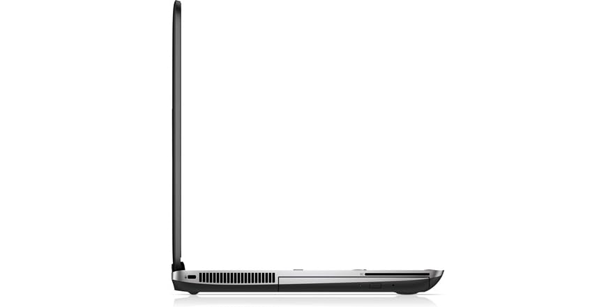 HP ProBook 645-G2 14" AMD A8 Laptop