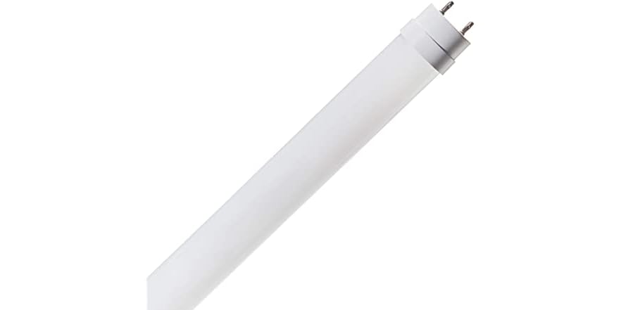 AmazonBasics Commercial Grade LED Light