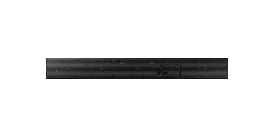 (NEW) Samsung HW-LST70T 3.0ch The Terrace Outdoor Soundbar
