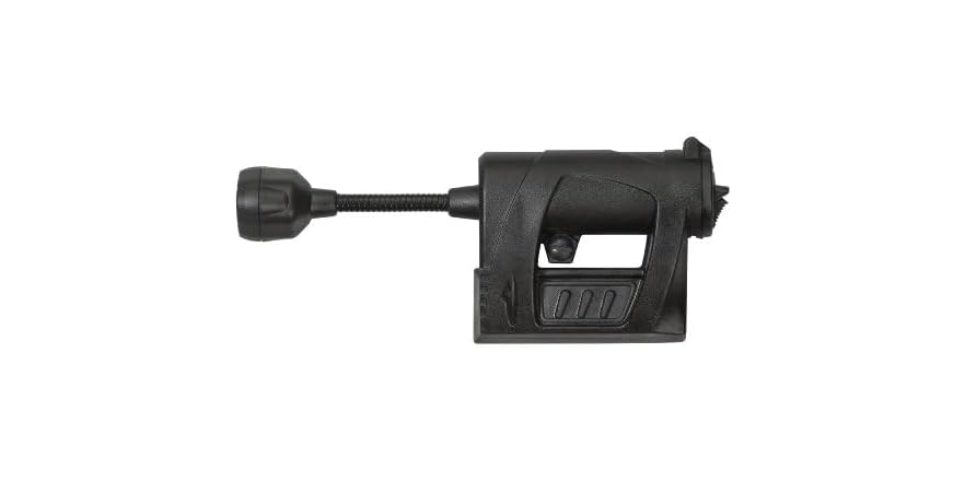 Princeton Tec Charge PRO Tactical Task Light