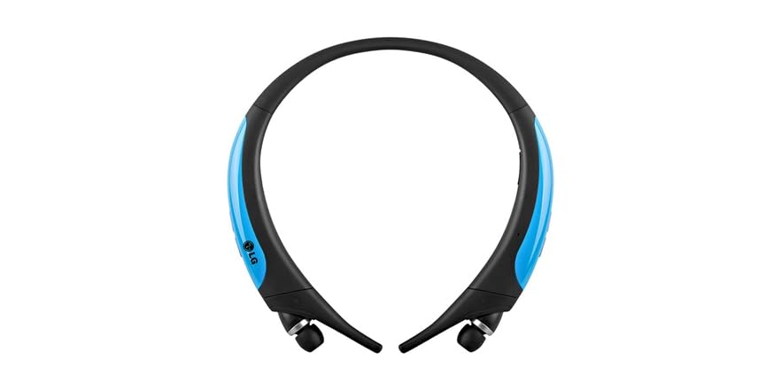 LG TONE Active Premium Wireless Stereo Headset