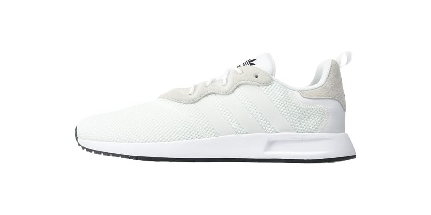 adidas Originals Men's X_PLR 2 Sneaker
