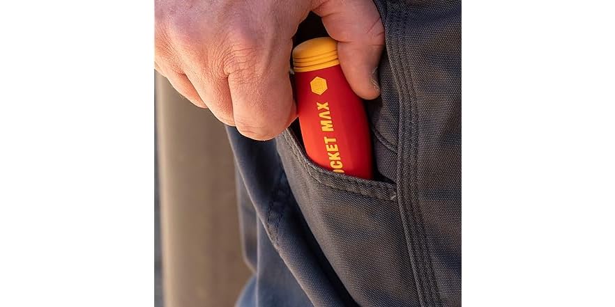 Wiha 28345 6pc Insulated SlimLine Multi-Driver