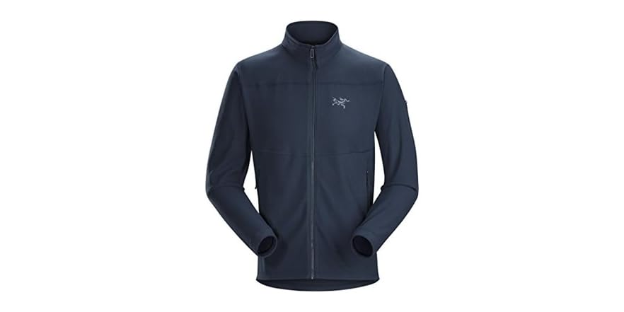 Arc'teryx Men's Delta Lt Jacket (Open Box)
