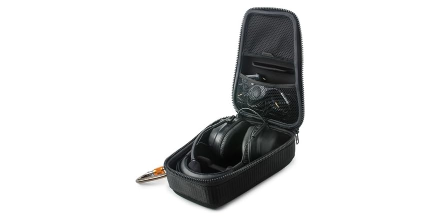 GameCom Commander 7.1 Gaming Headset