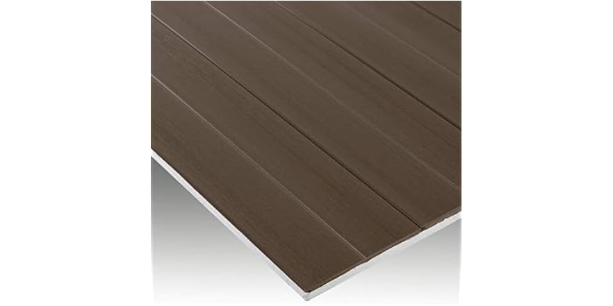 Hot Tub Cabinet Spa Replacement Kit