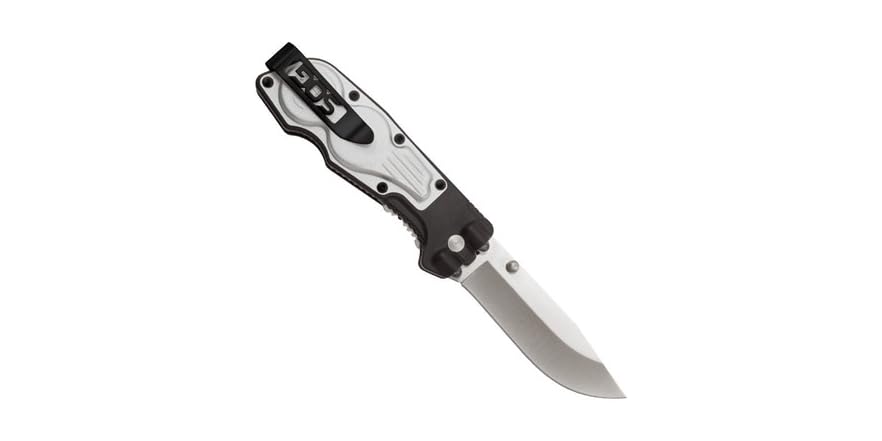SOG Bladelight 3-inch