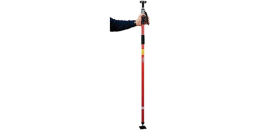 Fastcap 3rd Hand Contractor Poles