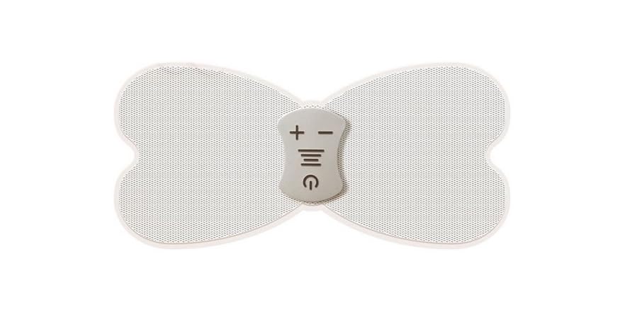 IQ Cordless IQ Massager Cordless Butterfly Massager