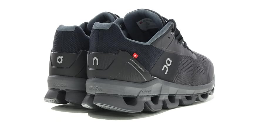 On Running Cloudace 2 Men's Shoes