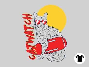 Catwatch