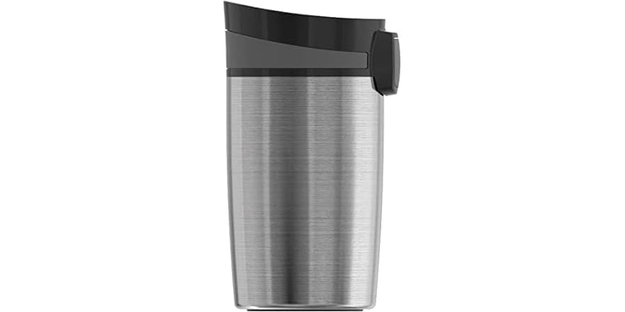 Sigg - Insulated Coffee Cup 9 Oz
