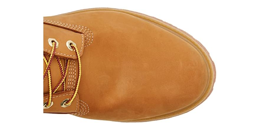 Timberland TB010061713-11 11 Timberland 6 Inch Premium B (Open Box)