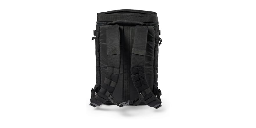 5.11 Tactical Urban Utility Ruck