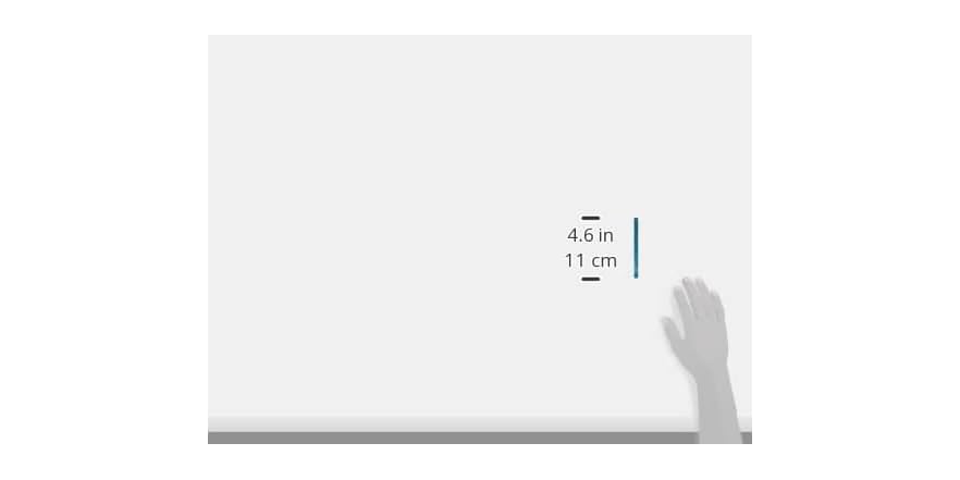 Perfect Stix Blue Craft Sticks 50ct