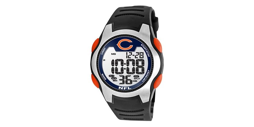 Chicago Bears