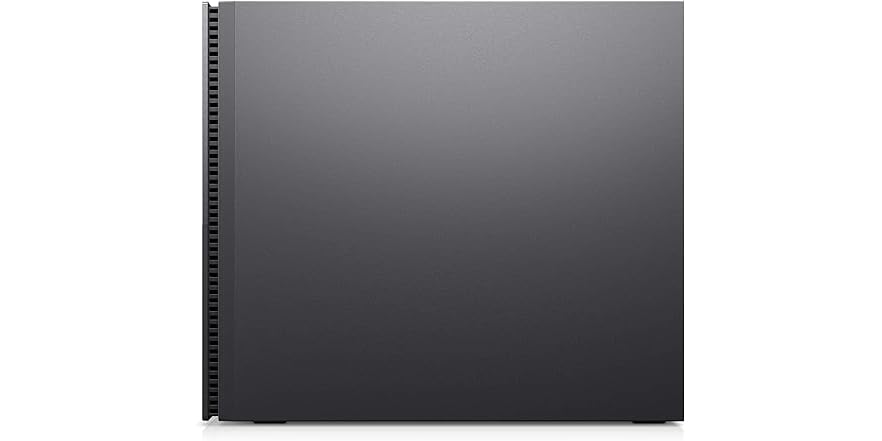 Dell XPS 8960 Desktop - Intel Core i9