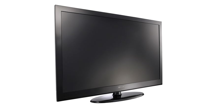 Element 60" 1080p LED TV
