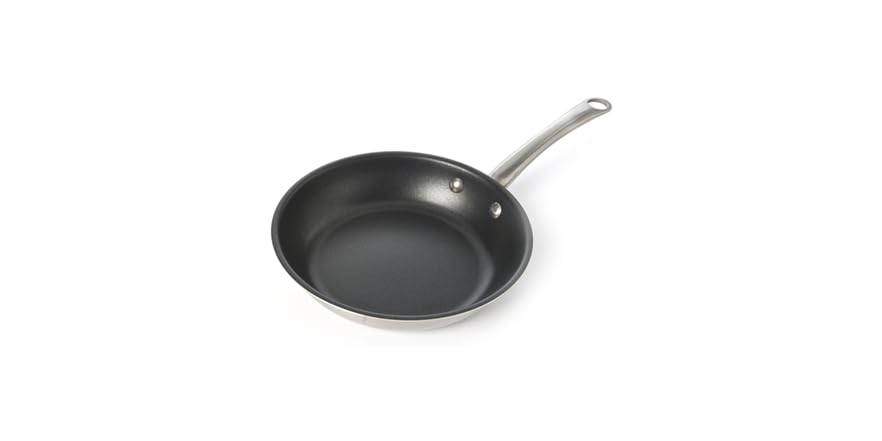 Regal Ware 8" Nonstick Fry Pan