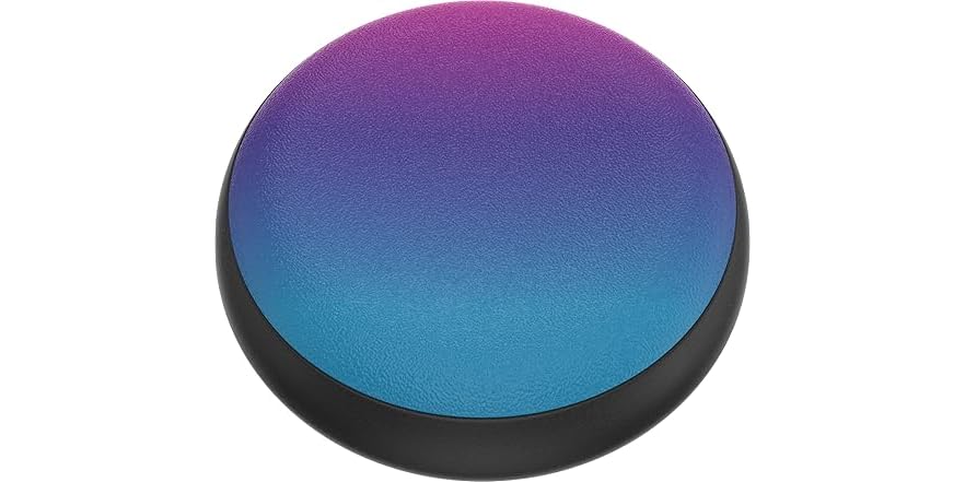 PopSockets PopPuck, Trick Magnet and Fidget Toy