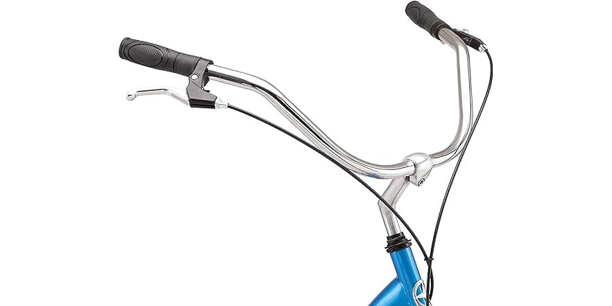 Schwinn Shuffle Adult Scooter