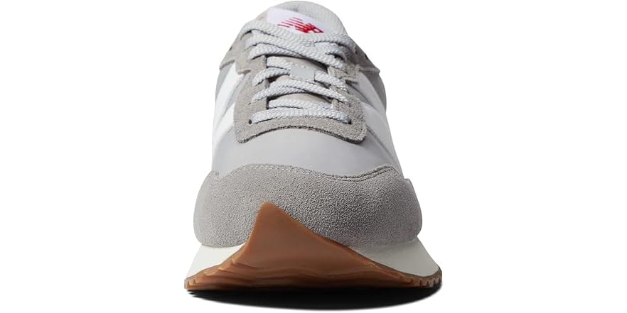 New Balance Men's 237 V1 Sneaker