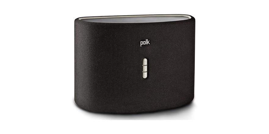 Polk Omni S6 Wireless Speaker
